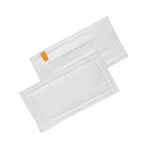 Discover now: PurMop BLACK® C4 Isolator Cleaning Tool