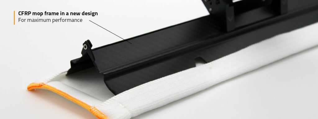 PRODUCTS - PurMop BLACK®