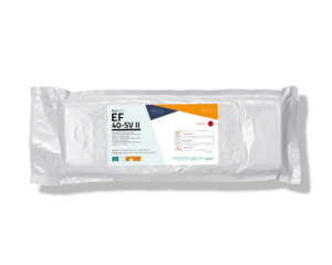 Story - PurMop BLACK®