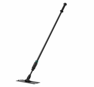 PRODUCTS - PurMop BLACK®