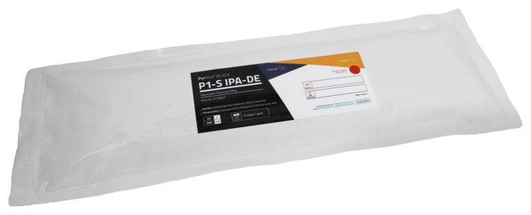 PRODUCTS - PurMop BLACK®